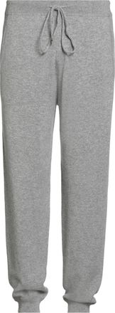 Max Tonso Cashmere HOSEN & RÖCKE - Hosen auf YOOX.COM