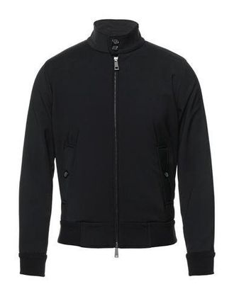Paolo Pecora MANTEAUX - Vestes et blousons sur YOOX.COM