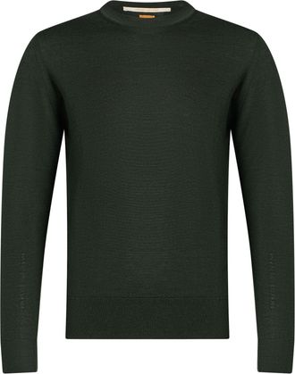 Hindustrie STRICKWAREN - Pullover auf YOOX.COM
