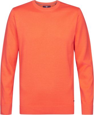 Petrol Industries Pullover