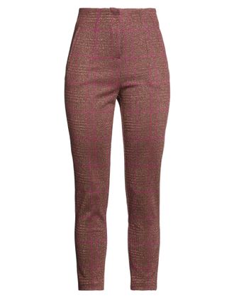 CristinaeEffe HOSEN & R&Ouml;CKE - Hosen auf YOOX.COM