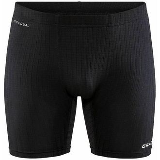 Craft Herren Unterw&auml;sche ACTIVE EXTREME X BOXER M