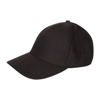 Moncler Damen, Accessories, Schwarzk, ONE SIZEGr&ouml;&szlig;e