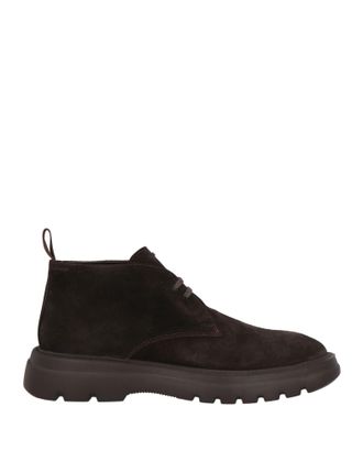 Alberto Guardiani SCHUHE - Stiefeletten auf YOOX.COM