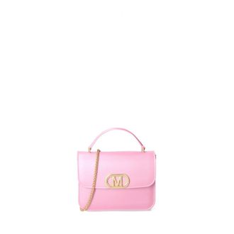 Marc Ellis Sacs bandouli&egrave;re - Femme - Sacs - Rose - Taille: ONE Size