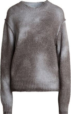 Acne Studios STRICKWAREN - Rollkragenpullover auf YOOX.COM