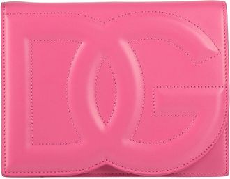 Dolce & Gabbana TASCHEN - Pochetten auf YOOX.COM