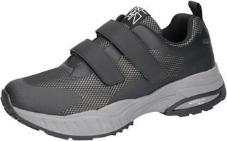 Waldl&auml;ufer Herren, Schuhe, Schwarzk, 40 1/2 EUGr&ouml;&szlig;e