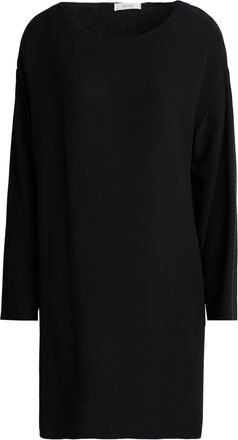 The Row TOPS - Tops auf YOOX.COM