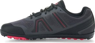 Xero Shoes Mesa II Trail Running Shoes EU 38 1/2