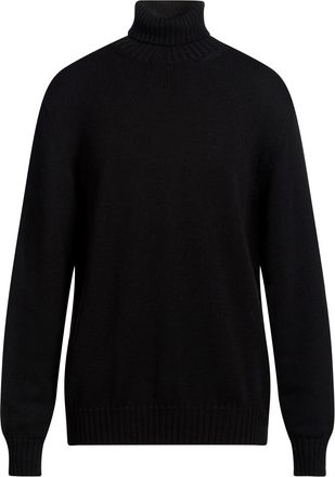 Alpha Studio STRICKWAREN - Rollkragenpullover auf YOOX.COM