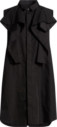 sacai KLEIDER - Mini-Kleider auf YOOX.COM