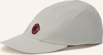 Mammut Mammut Cap beige