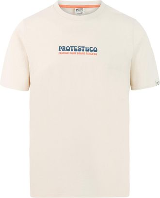 Protest Shirt PRTEvina