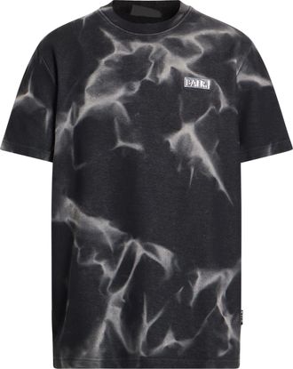 BALR. TOPS - T-shirts auf YOOX.COM