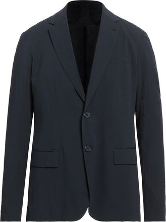A|X Armani Exchange ANZ&Uuml;GE und CO-ORDS - Blazers auf YOOX.COM