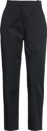 Pinko HOSEN & R&Ouml;CKE - Hosen auf YOOX.COM