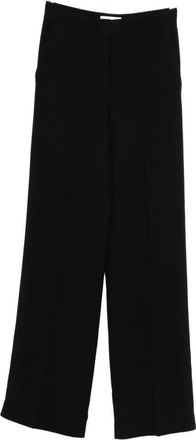 Via Masini 80 Pantalon Via Masini 80 Cady
