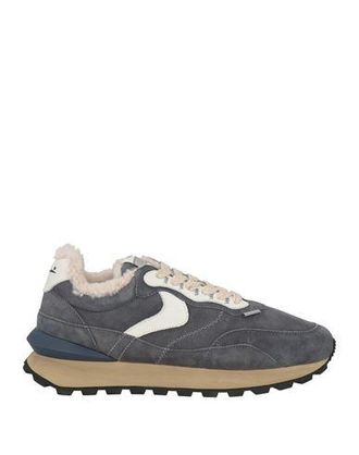 Voile Blanche CHAUSSURES - Sneakers sur YOOX.COM