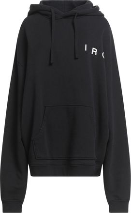 Iro TOPS - Sweatshirts auf YOOX.COM