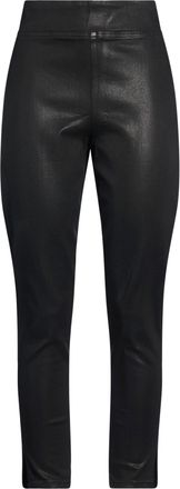Frame Denim HOSEN & R&Ouml;CKE - Jeanshosen auf YOOX.COM