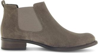 Gabor Chelsea Boot - - Shoes - Damen - Braun - 39 EU