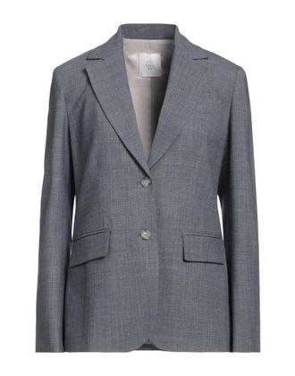Eleventy ANZ&Uuml;GE und CO-ORDS - Blazers auf YOOX.COM