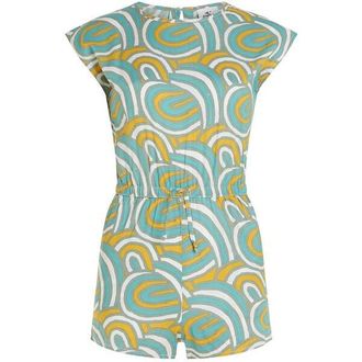 O'Neill Kinder Overall TALIA PLAYSUIT