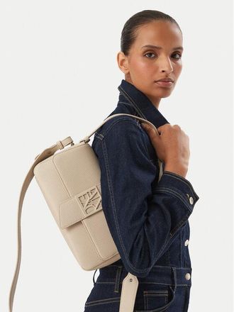 A|X Armani Exchange Handtasche XW002592 AF11902 U6208 Beige