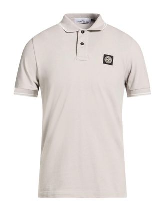 Stone Island TOPS - Poloshirts auf YOOX.COM