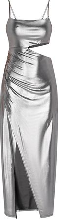 Faina Kleid