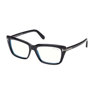 Tom Ford unisex, Accessories, Schwarzk, ONE SIZEGr&ouml;&szlig;e