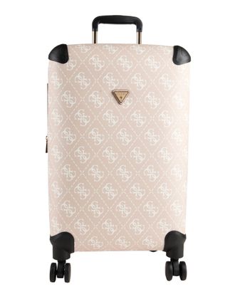 Guess KOFFER & CO. - Trolleys auf YOOX.COM