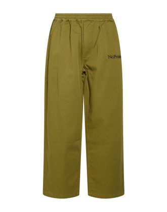 Aries HOSEN & R&Ouml;CKE - Hosen auf YOOX.COM