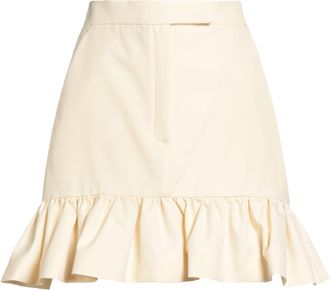 Rochas HOSEN & RÖCKE - Miniröcke auf YOOX.COM