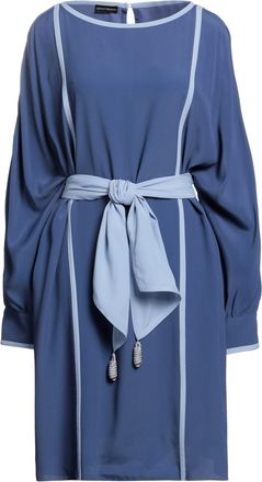Emporio Armani KLEIDER - Midi-Kleider auf YOOX.COM