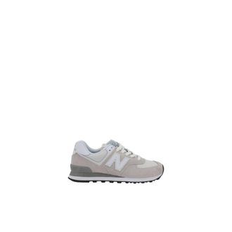 New Balance Femme, Chaussures, Multicolore, Taille: 37 EU Baskets Casual Cloud