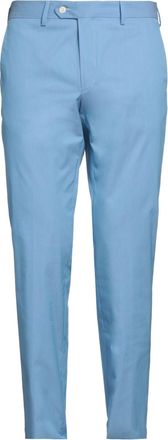 Brian Dales HOSEN & R&Ouml;CKE - Hosen auf YOOX.COM