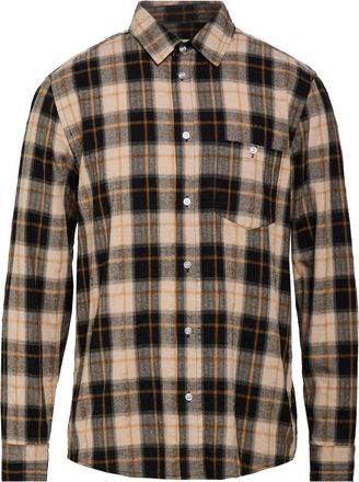 Legends TOPS - Hemden auf YOOX.COM