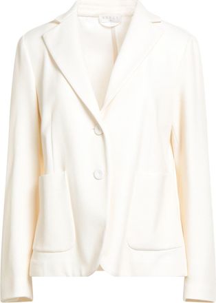 A.D.E.L.E. 1961 ANZÜGE und CO-ORDS - Blazers auf YOOX.COM