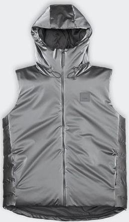 Rains Veste - Taille XL