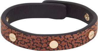 Borbonese SCHMUCK und UHREN - Armb&auml;nder auf YOOX.COM