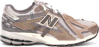 New Balance Homme, Sport, Brun, Taille: 37 1/2 EU 1906A Baskets