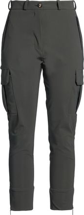 Roberto Ricci Design HOSEN & R&Ouml;CKE - Hosen auf YOOX.COM