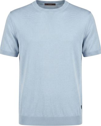 Windsor STRICKWAREN - Pullover auf YOOX.COM