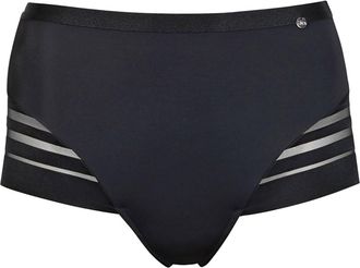 LISCA Slip Alegra