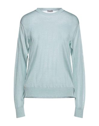 MRZ STRICKWAREN - Pullover auf YOOX.COM