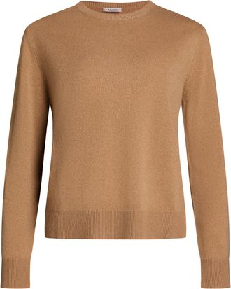 Aspesi STRICKWAREN - Pullover auf YOOX.COM