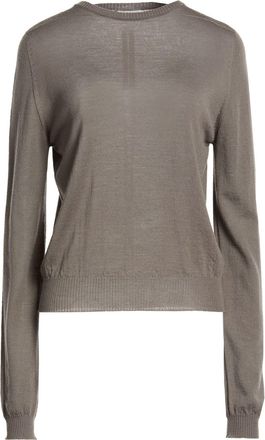 Rick Owens STRICKWAREN - Pullover auf YOOX.COM