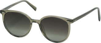 Marc O'Polo Sonnenbrille